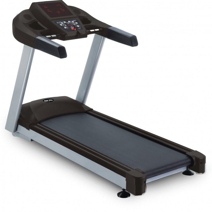 Купить Беговая дорожка Vigor G20 модель (Vigor G20) бренда Vigor ️