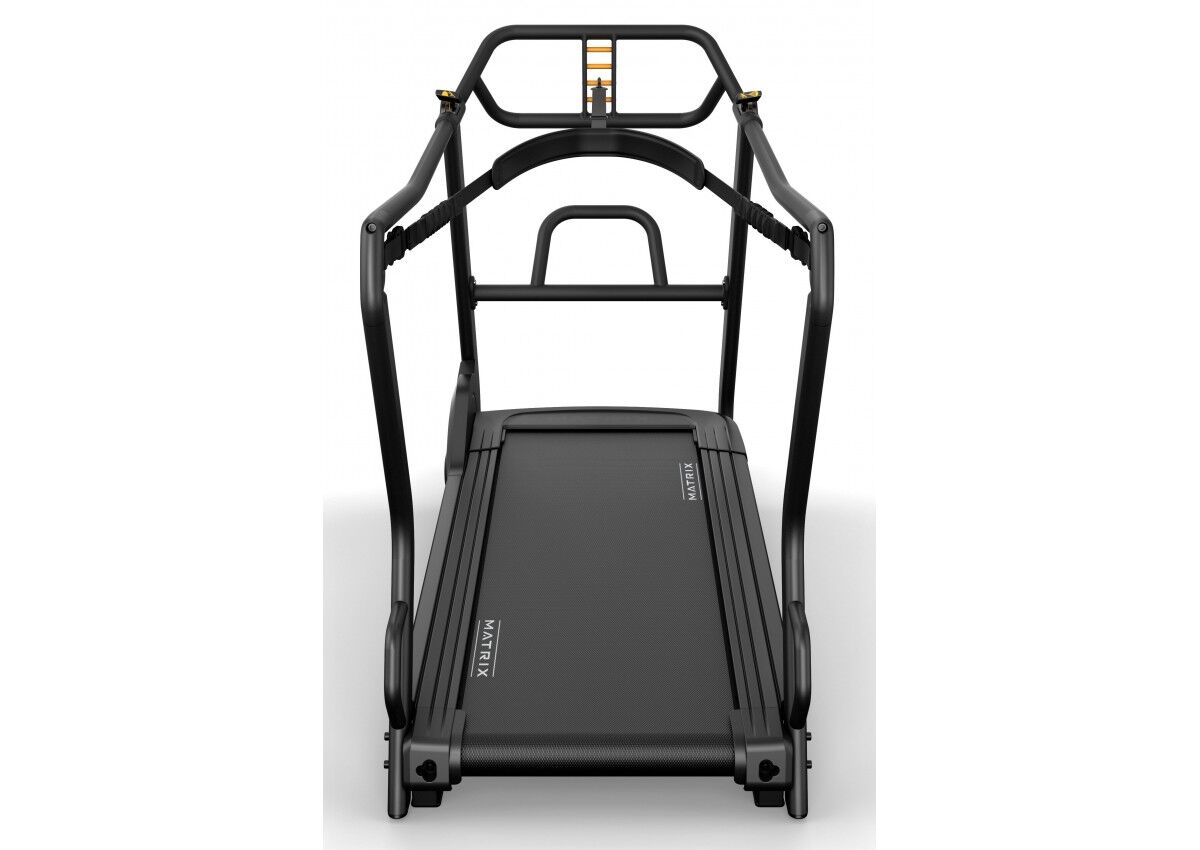 Купить Беговой тренажер Matrix S-Drive Performance Trainer модель (M ...