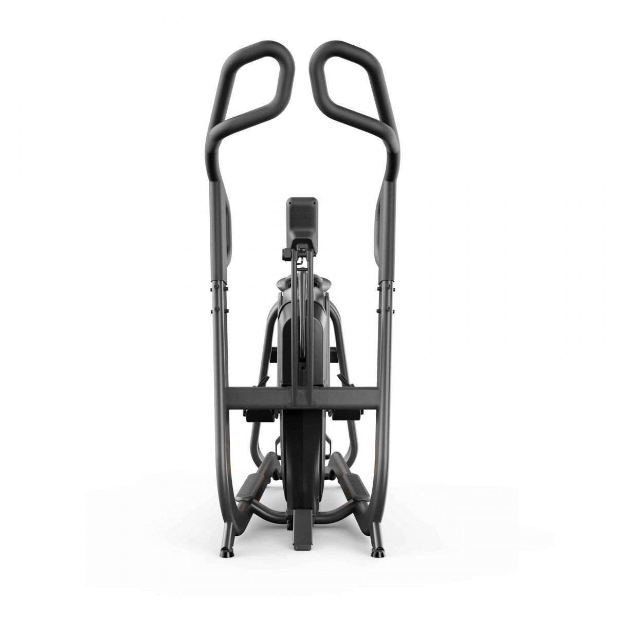 Орбитрек Matrix S-Force Performance Trainer купить модель (M SForce ...