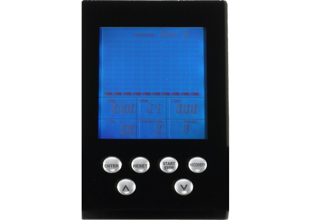 Беговая дорожка Gymost Freelander купить модель (Freelander) бренда ...