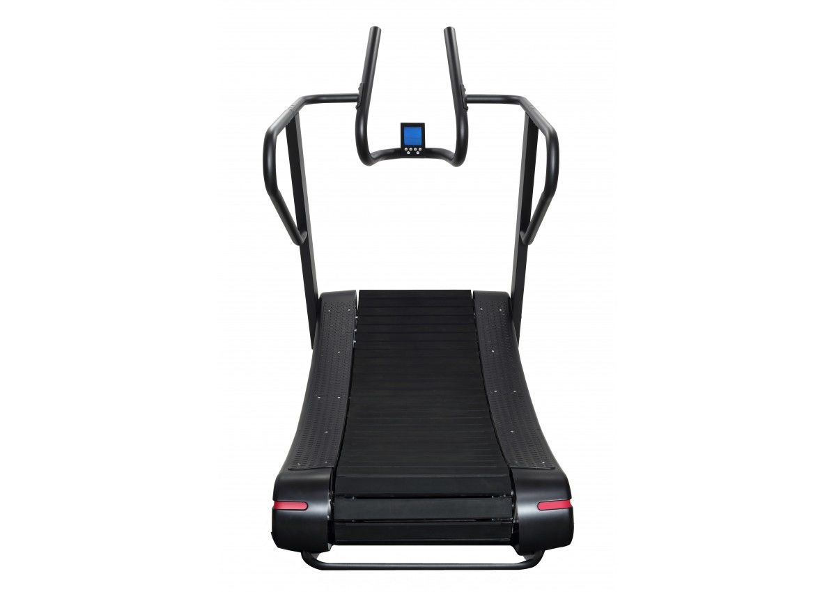 Беговая дорожка Gymost Freelander купить модель (Freelander) бренда ...